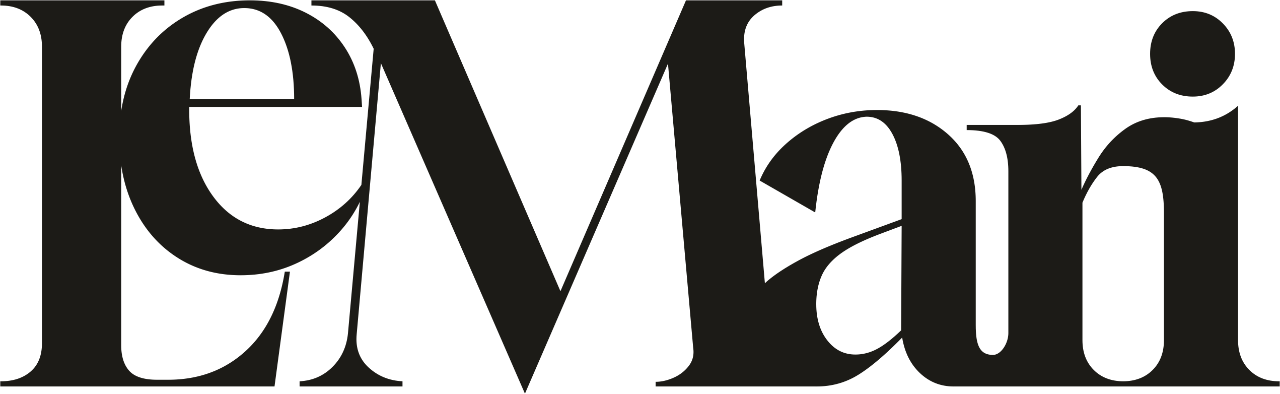 LeMari – sklep internetowy z bogatą ofertą - LeMari